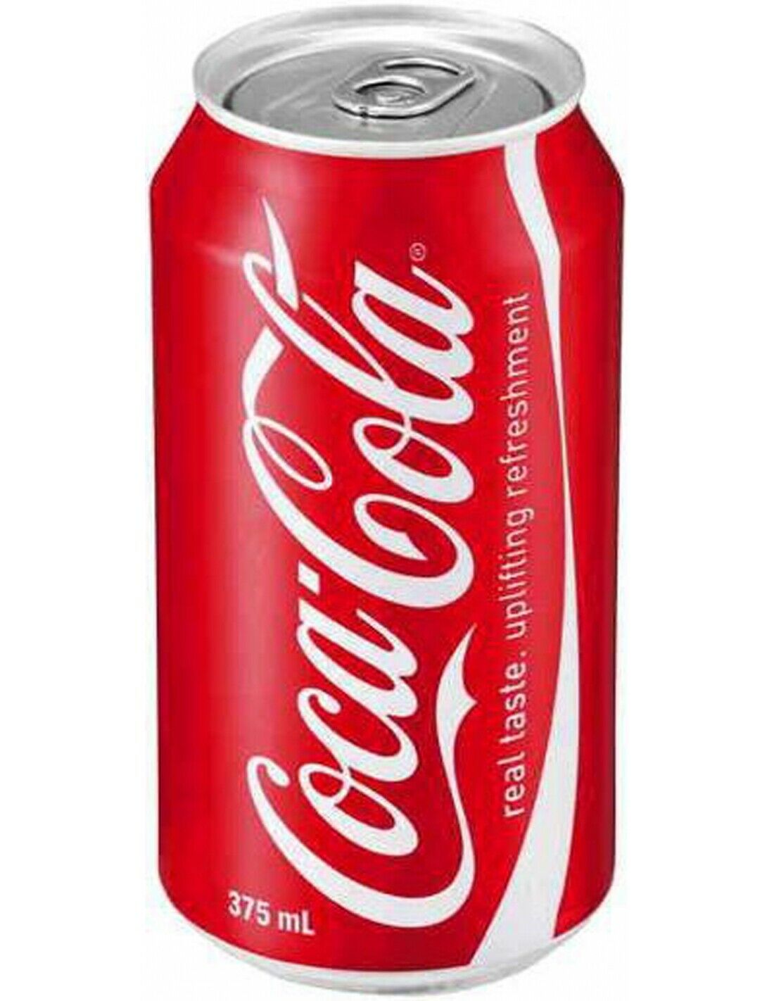 COKE-COLA CAN 375ML – AkiSushi