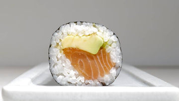 AKI SUSHI – AkiSushi